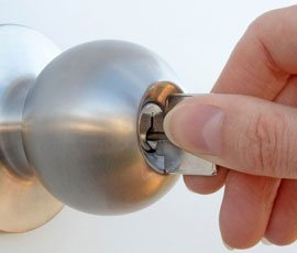 Apollo Lock & Key Shop,LLC | Lock & Key Pasadena, CA | 626-537-3886